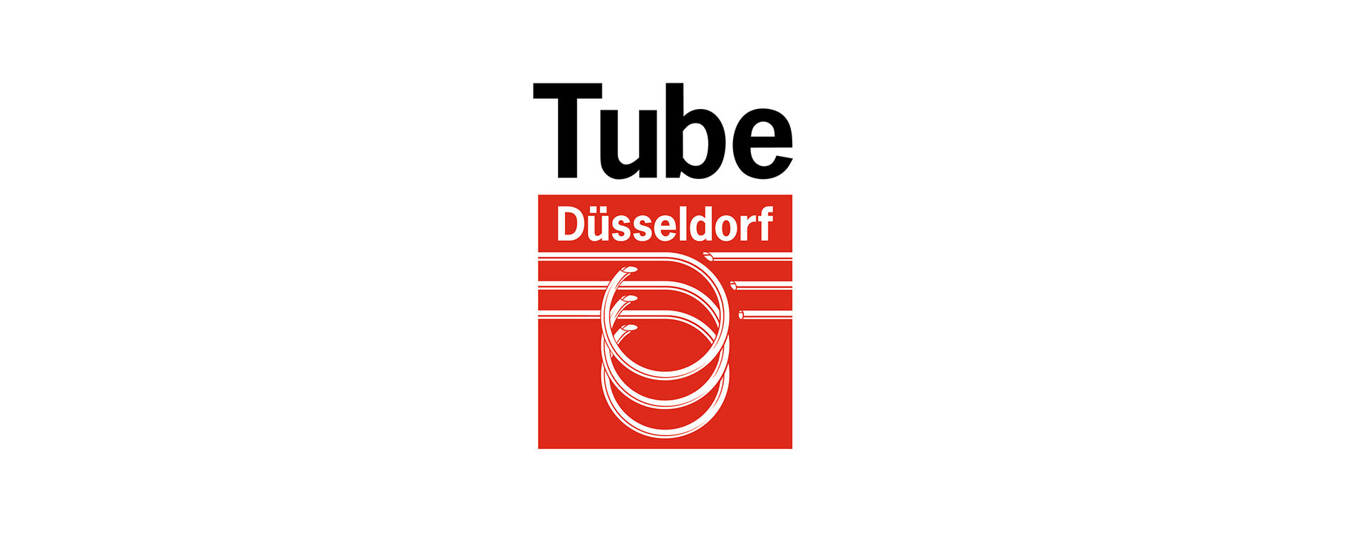 Tube and Wire 2024 Exposition - High Quality Steel Profiles | BMT TRADE